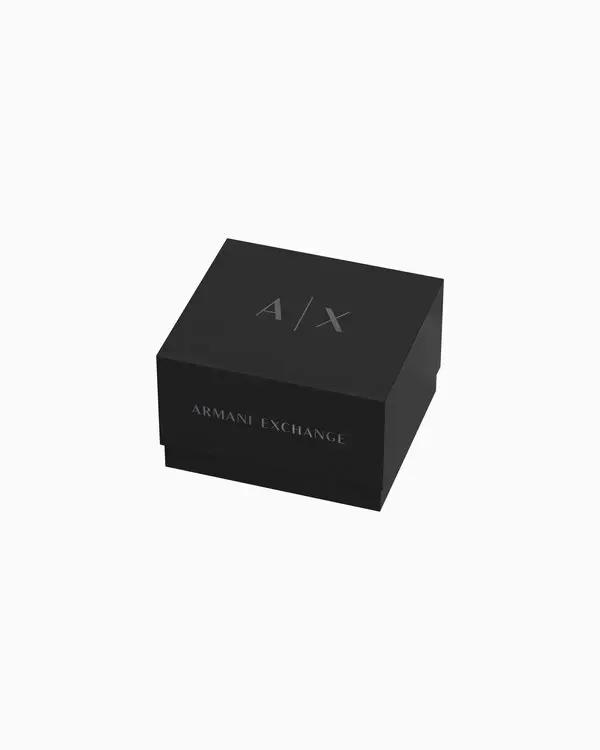 Armani Exchange Quartz Watch