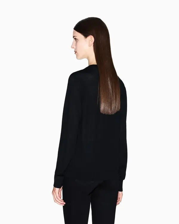 Armani Exchange Jumpers