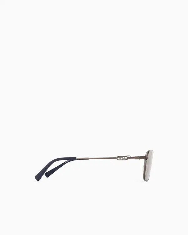 Armani Exchange Sunglasses
