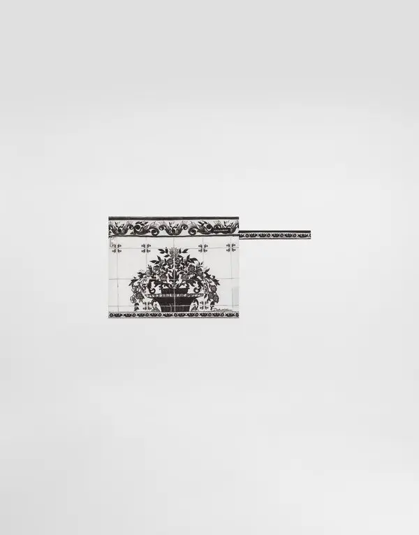 Dolce & Gabbana New Boxer Corto Beachwear