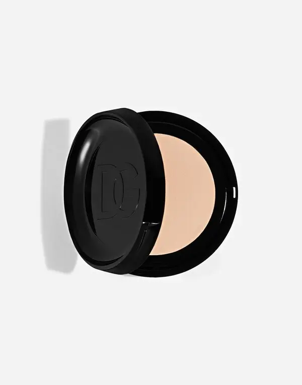 Dolce & Gabbana Rose Glow Cushion Refill Cushion Foundations - 1c