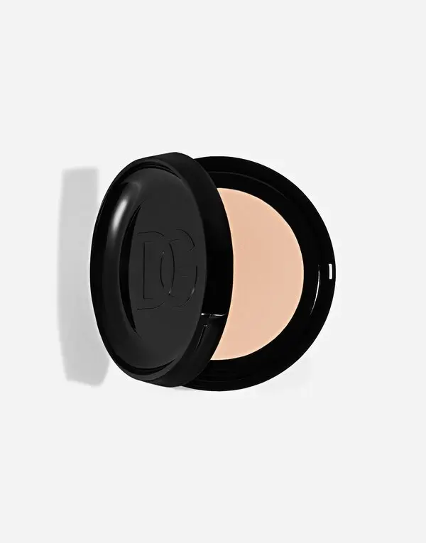 Dolce & Gabbana Rose Glow Cushion Refill Cushion Foundations - 2n