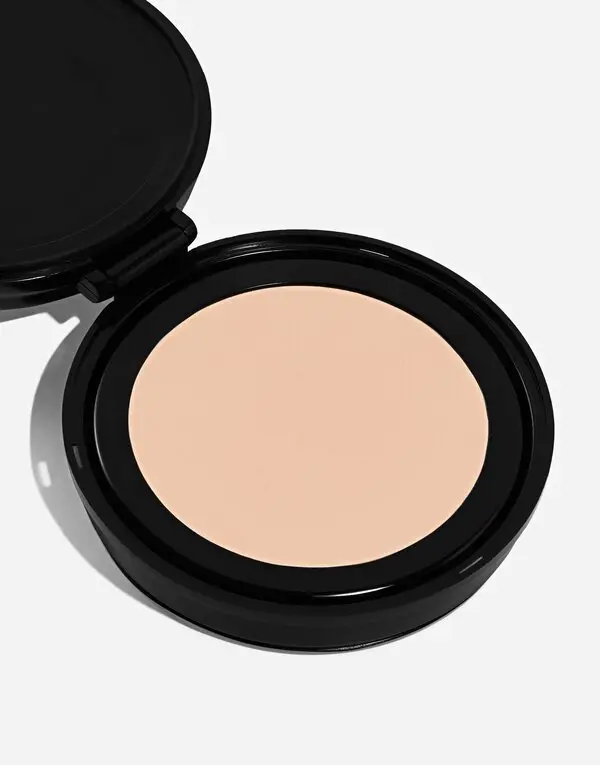 Dolce & Gabbana Rose Glow Cushion Refill Cushion Foundations - 2n