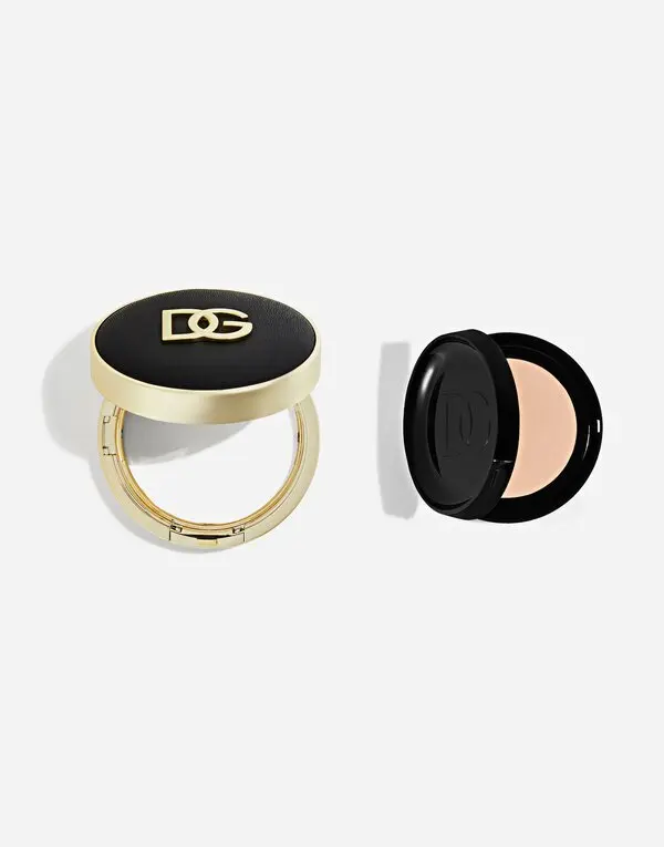 Dolce & Gabbana Rose Glow Cushion Refill Cushion Foundations - 2n