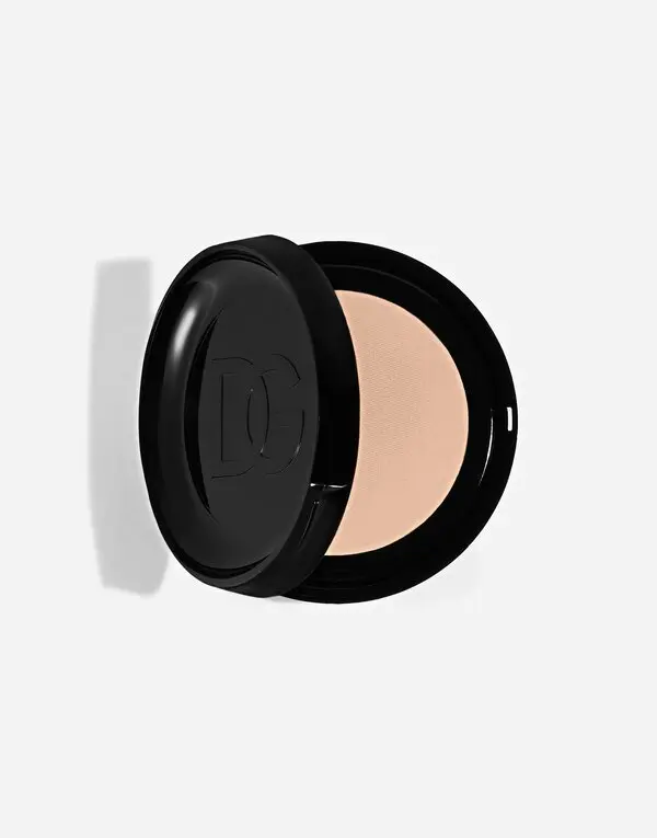 Dolce & Gabbana Rose Glow Cushion Refill Cushion Foundations - 3c