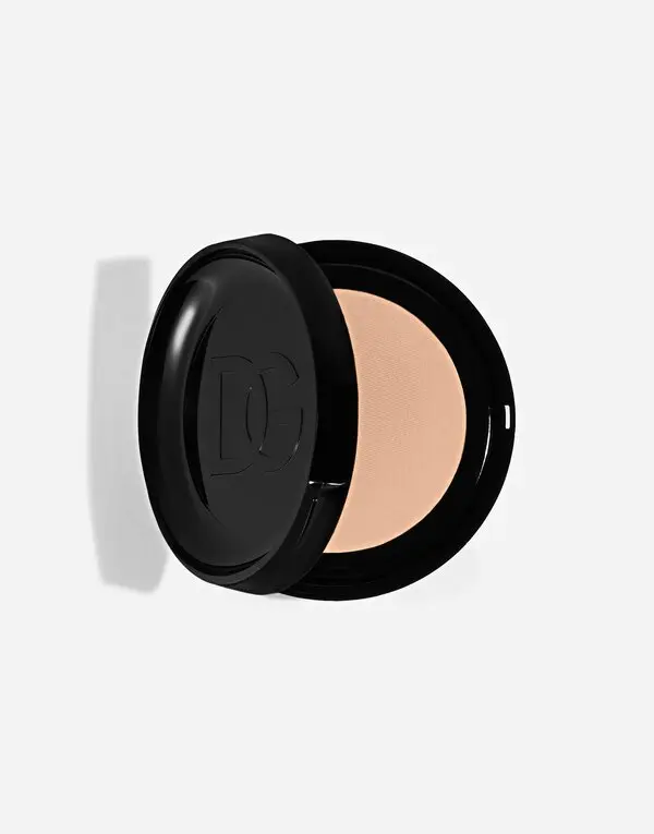 Dolce & Gabbana Rose Glow Cushion Refill Cushion Foundations - 5w