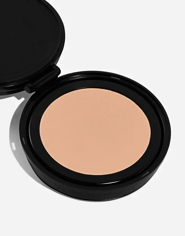 Dolce & Gabbana Rose Glow Cushion Refill Cushion Foundations - 5w
