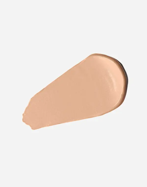 Dolce & Gabbana Rose Glow Cushion Refill Cushion Foundations - 5w