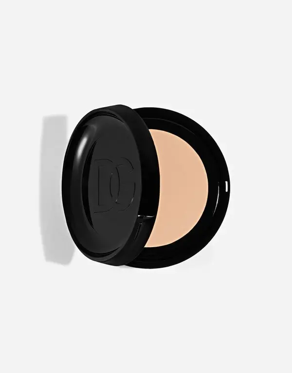 Dolce & Gabbana Rose Glow Cushion Refill Cushion Foundations - 6c