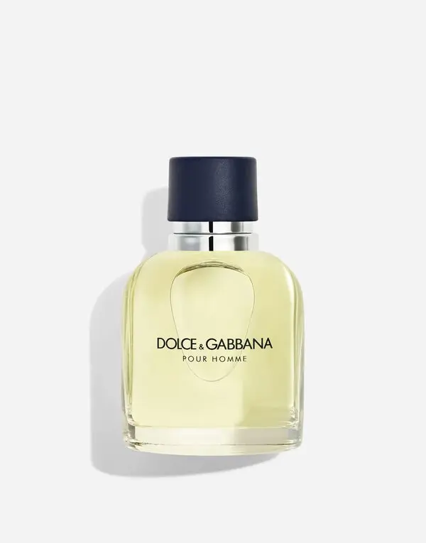 Dolce & Gabbana Eau De Toilette Classic