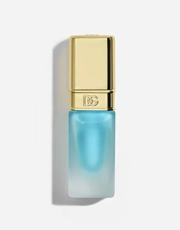 Dolce & Gabbana Oil Lip Plumper Lip Oil - Mint