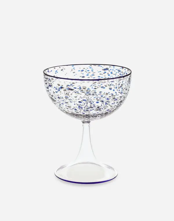 Dolce & Gabbana Champagne Glass Champagne Glasses