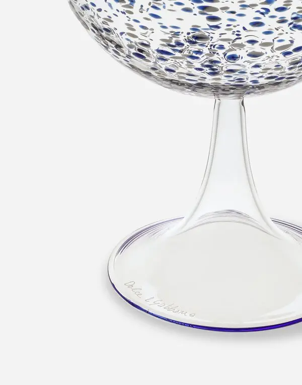 Dolce & Gabbana Champagne Glass Champagne Glasses