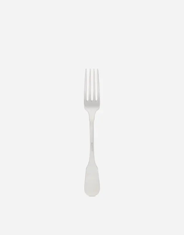 Dolce & Gabbana 6-piece German Silver Flatware Set Cutlery Sets