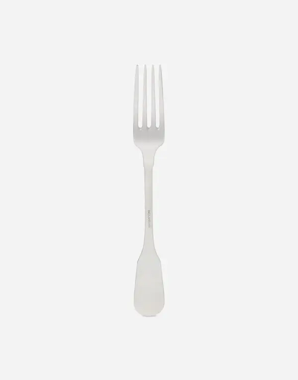 Dolce & Gabbana 6-piece German Silver Flatware Set Cutlery Sets
