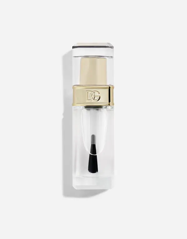 Dolce & Gabbana Aw25 My Nail Gloss 00 Universa Nail Lacquer