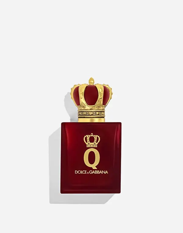Dolce & Gabbana Q Parfum Q By