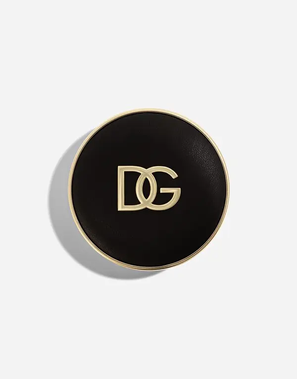 Dolce & Gabbana Rose Glow Cushion Cushion Foundations - 2n
