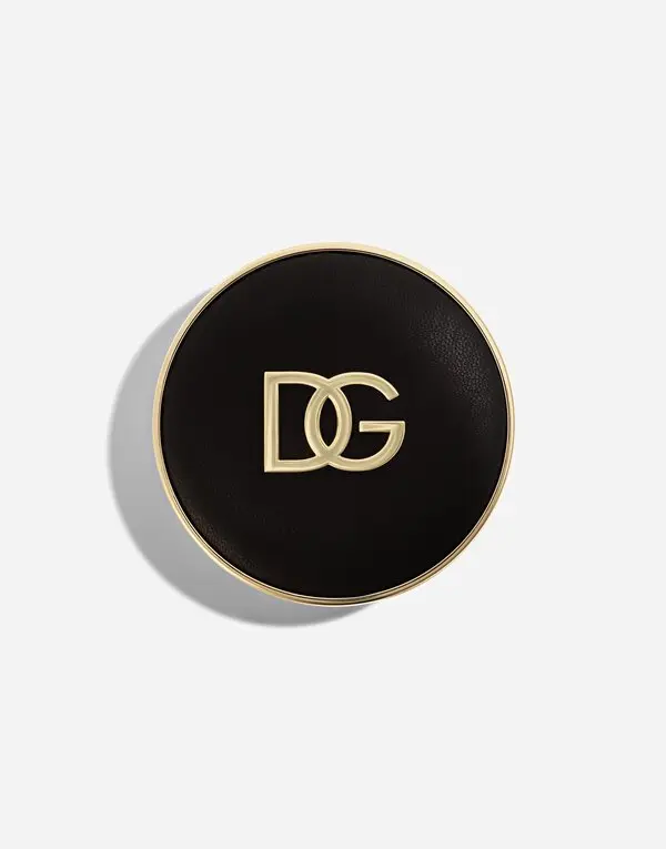 Dolce & Gabbana Rose Glow Cushion Cushion Foundations - 6c