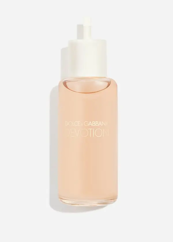 Dolce & Gabbana Devotion Eau De Parfum Refill Devotion - -