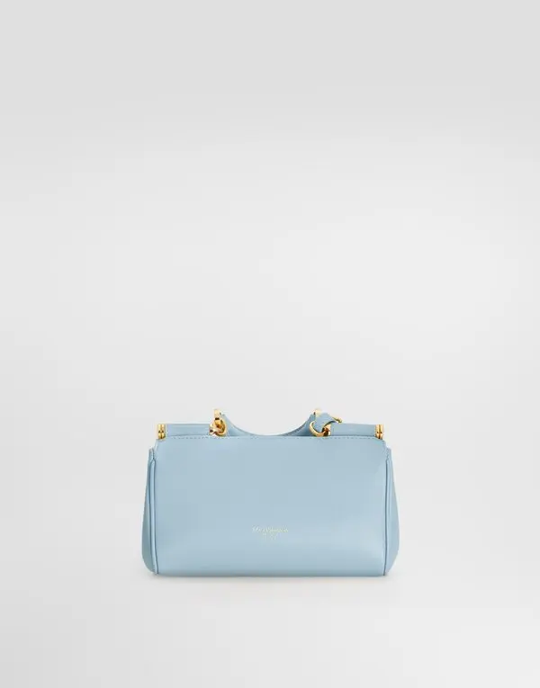 Dolce & Gabbana Borsa A Mano - Azure
