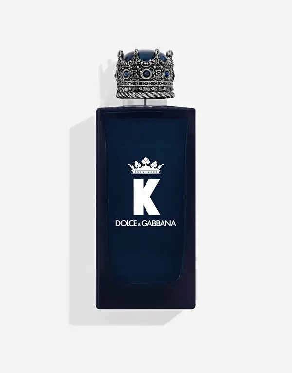 Dolce & Gabbana K Parfum K By