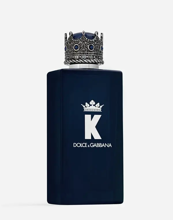 Dolce & Gabbana K Parfum K By
