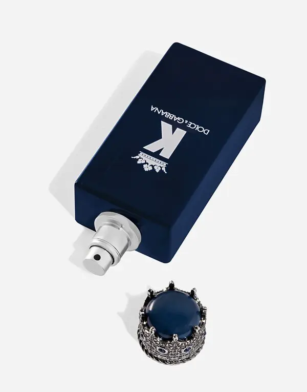 Dolce & Gabbana K Parfum K By