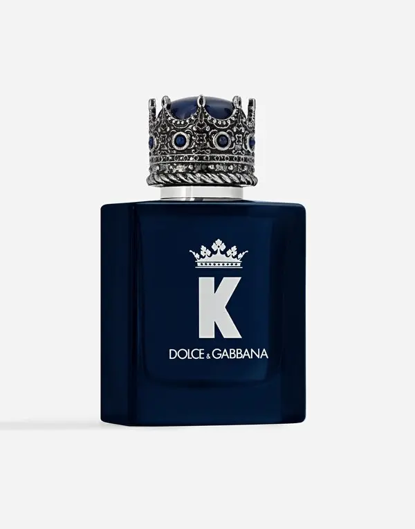 Dolce & Gabbana K Parfum K By