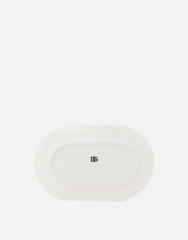Dolce & Gabbana Piatto Port.ov.40x28 Serving Dishes