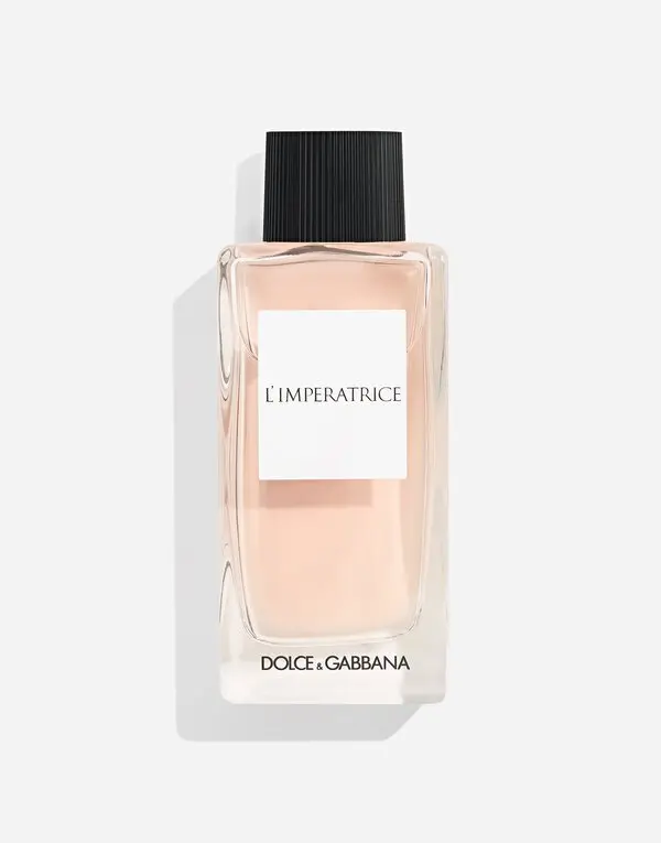 Dolce & Gabbana Eau De Toilette L'imperatrice