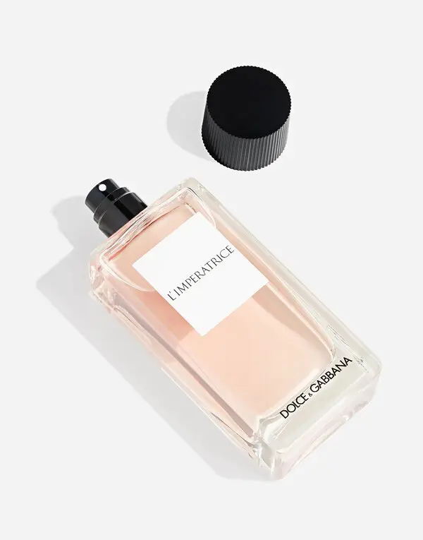 Dolce & Gabbana Eau De Toilette L'imperatrice