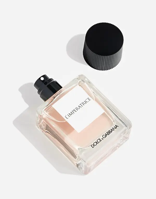 Dolce & Gabbana Eau De Toilette L'imperatrice