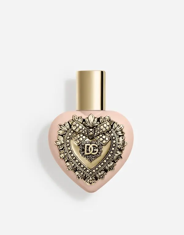 Dolce & Gabbana My Devotion Edpi - -