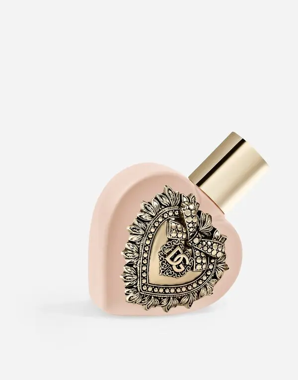 Dolce & Gabbana My Devotion Edpi
