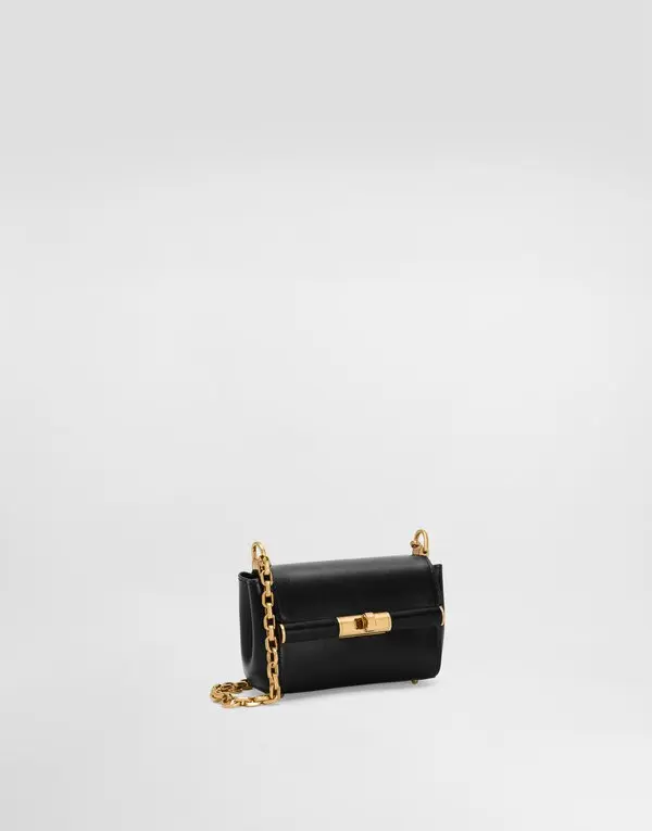 Dolce & Gabbana Marlene Micro Bag