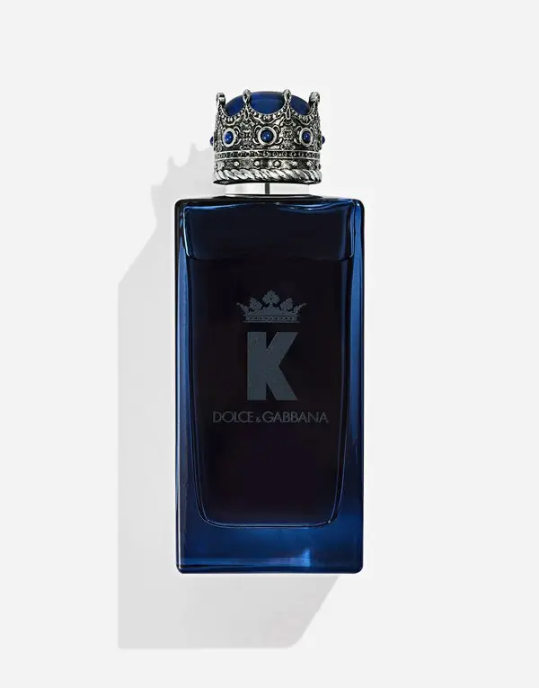 Dolce & Gabbana K Edpi Intense K By