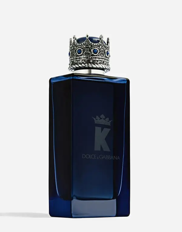 Dolce & Gabbana K Edpi Intense K By