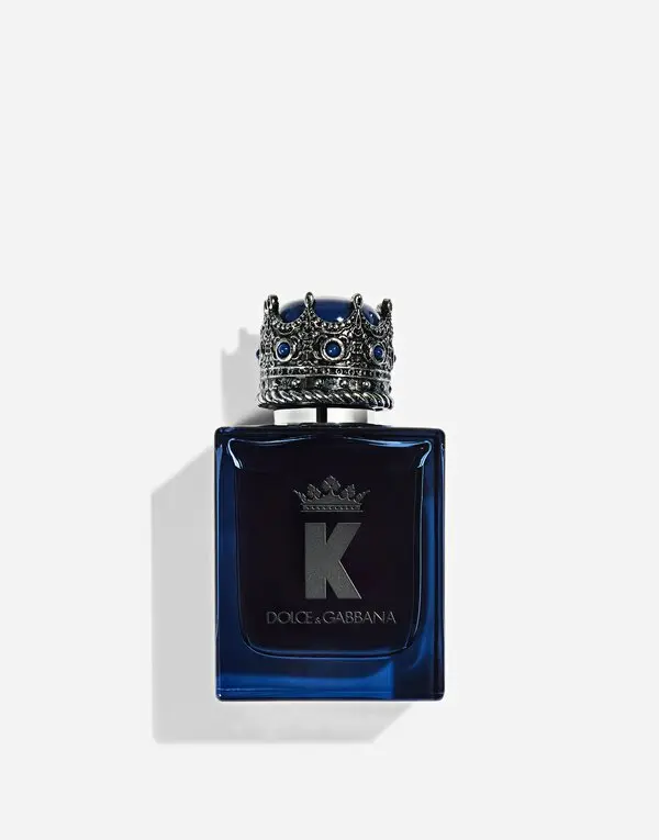 Dolce & Gabbana K Edpi Intense K By
