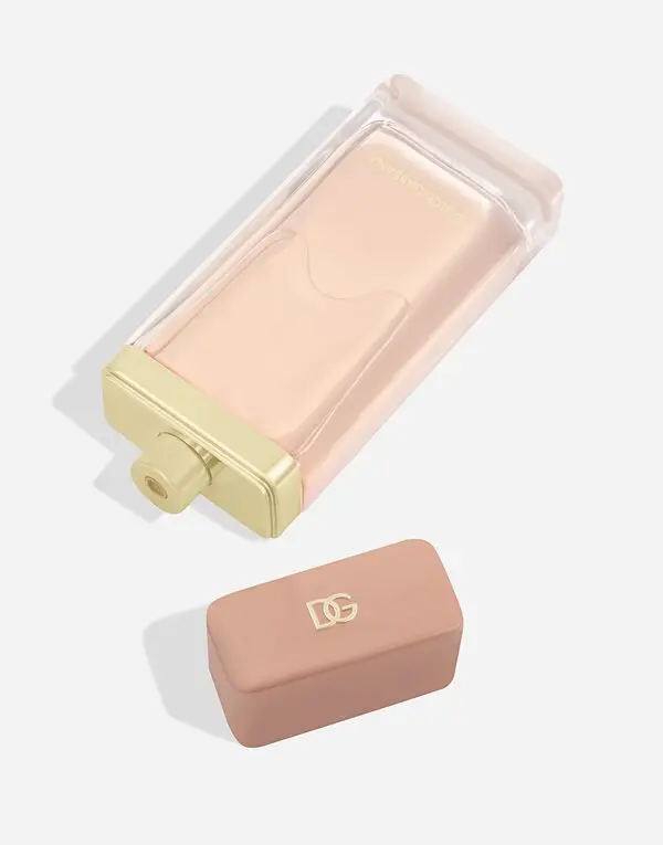 Dolce & Gabbana Hydra Dose Ha Essence Skin Beautifiers