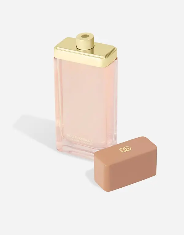 Dolce & Gabbana Hydra Dose Ha Essence Skin Beautifiers