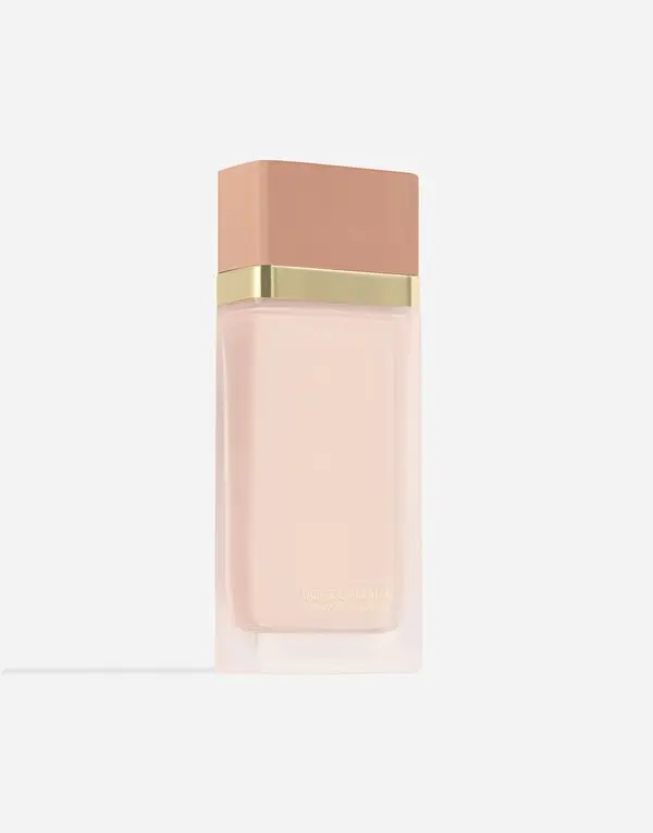 Dolce & Gabbana Hydra Dose Ha Essence Skin Beautifiers