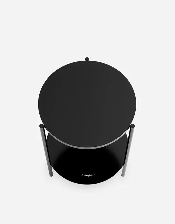 Dolce & Gabbana Amore Coffee Table Amore Coffee Table
