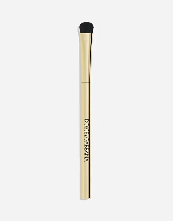 Dolce & Gabbana Eyeshadow Shader Beauty Brush Brushes