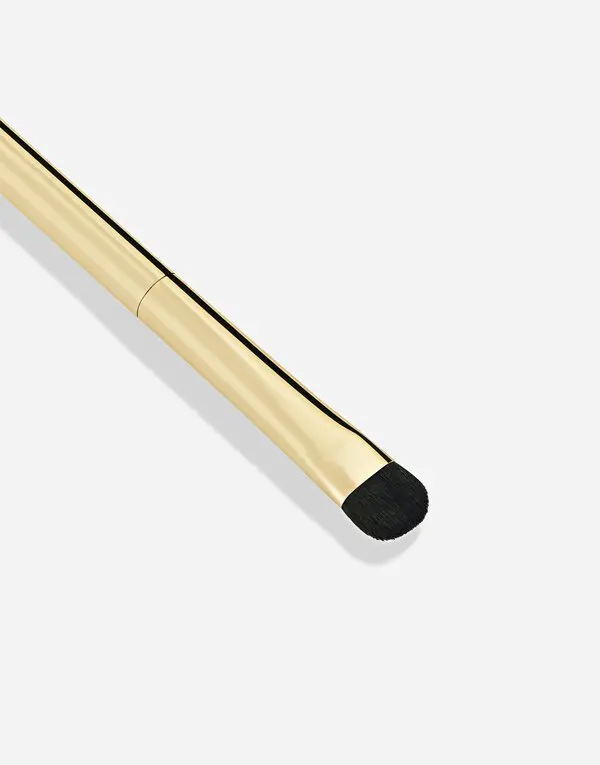 Dolce & Gabbana Eyeshadow Shader Beauty Brush Brushes