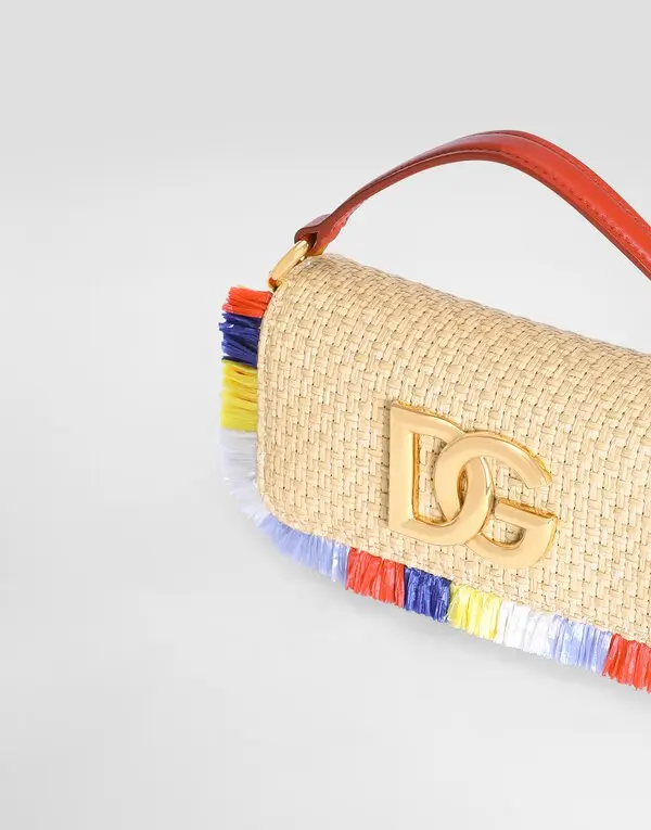 Dolce & Gabbana Borsaspalla-tracolla Handbags - Multicolor