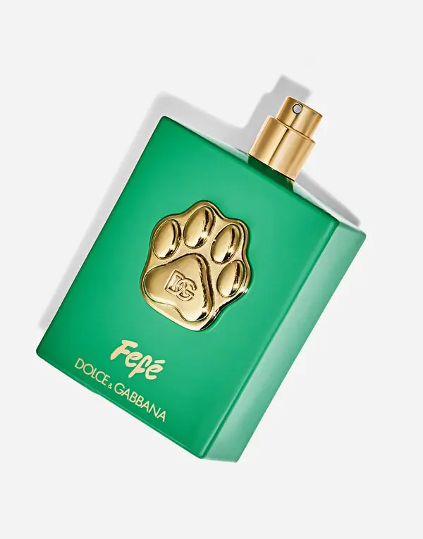 Dolce & Gabbana Fefè Fefe