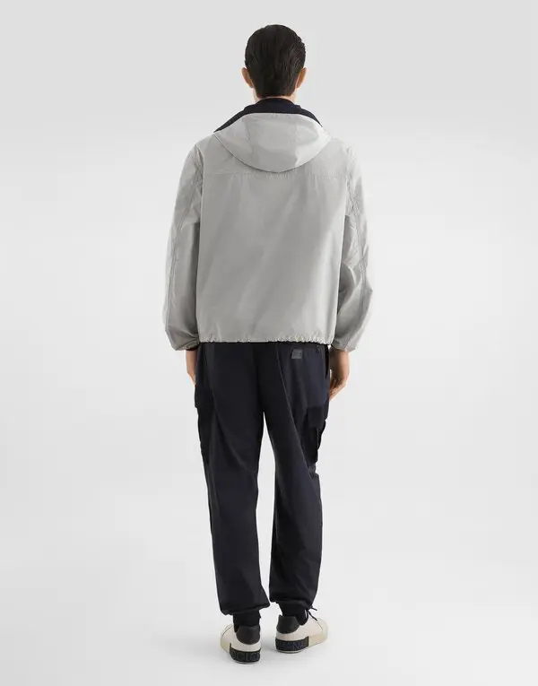 Dolce & Gabbana Scuba Pants Pants And Shorts