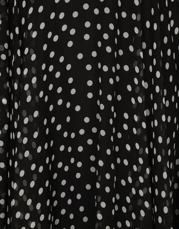Dolce & Gabbana Abito Dresses - Print
