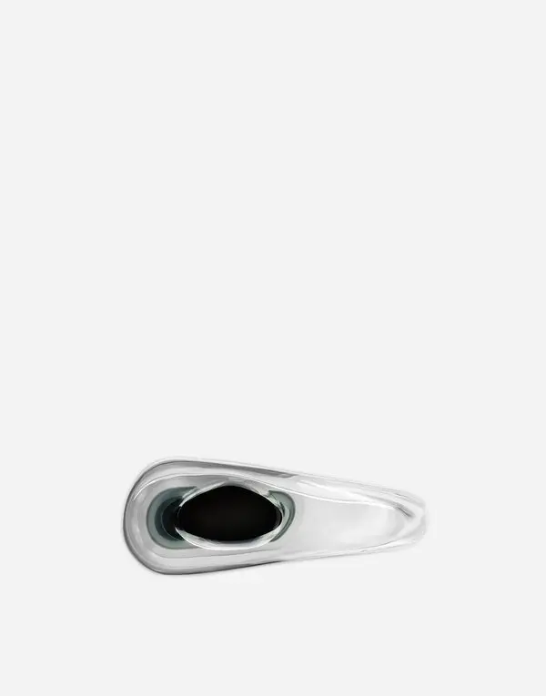 Dolce & Gabbana Murano Glass Vase Medium Vases